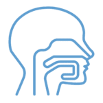 Open Oxygen Mask - Oxy2Mask