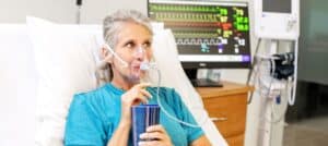 How to Do Respiratory Assessments: An Expert Guide for Practitioners ...