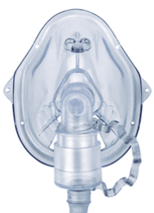 OxyMulti-Mask - Oxy2Mask