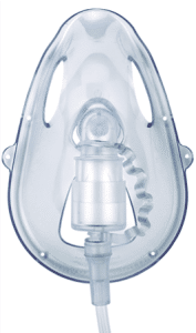 OxyMulti-Mask - Oxy2Mask